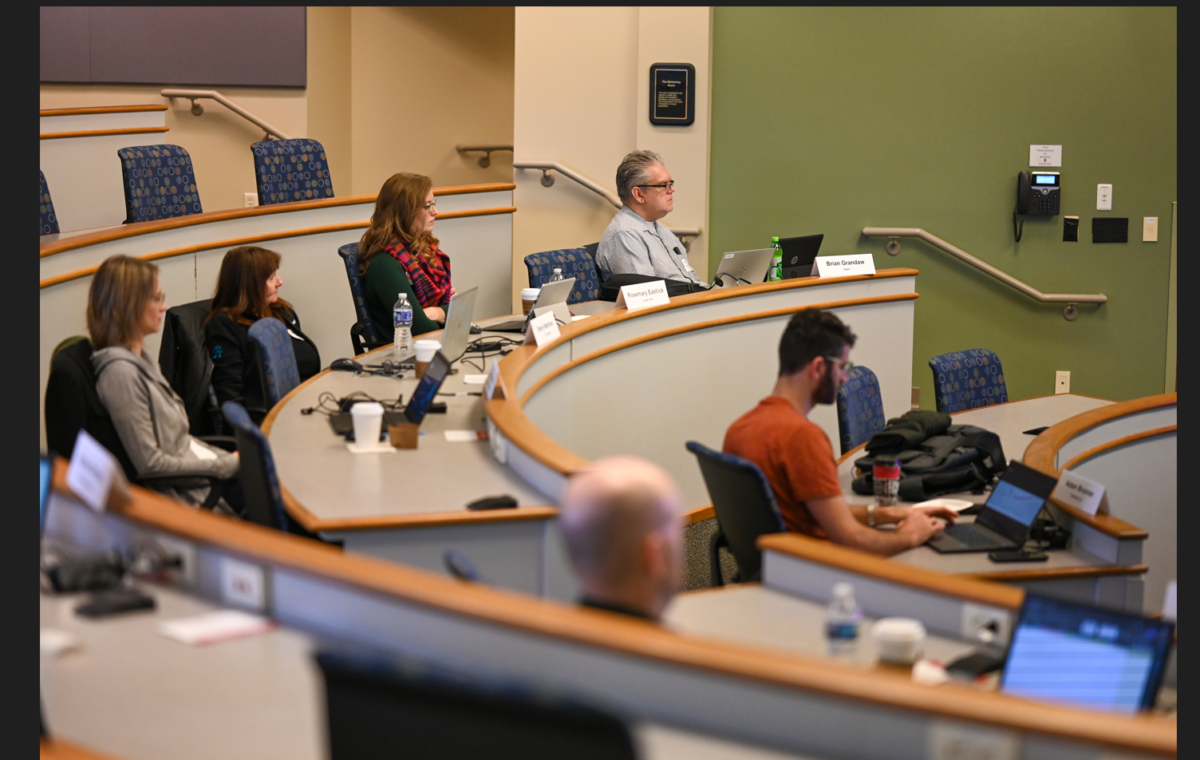 Process Mining & Intelligent Automation Boot Camp - UWEBC