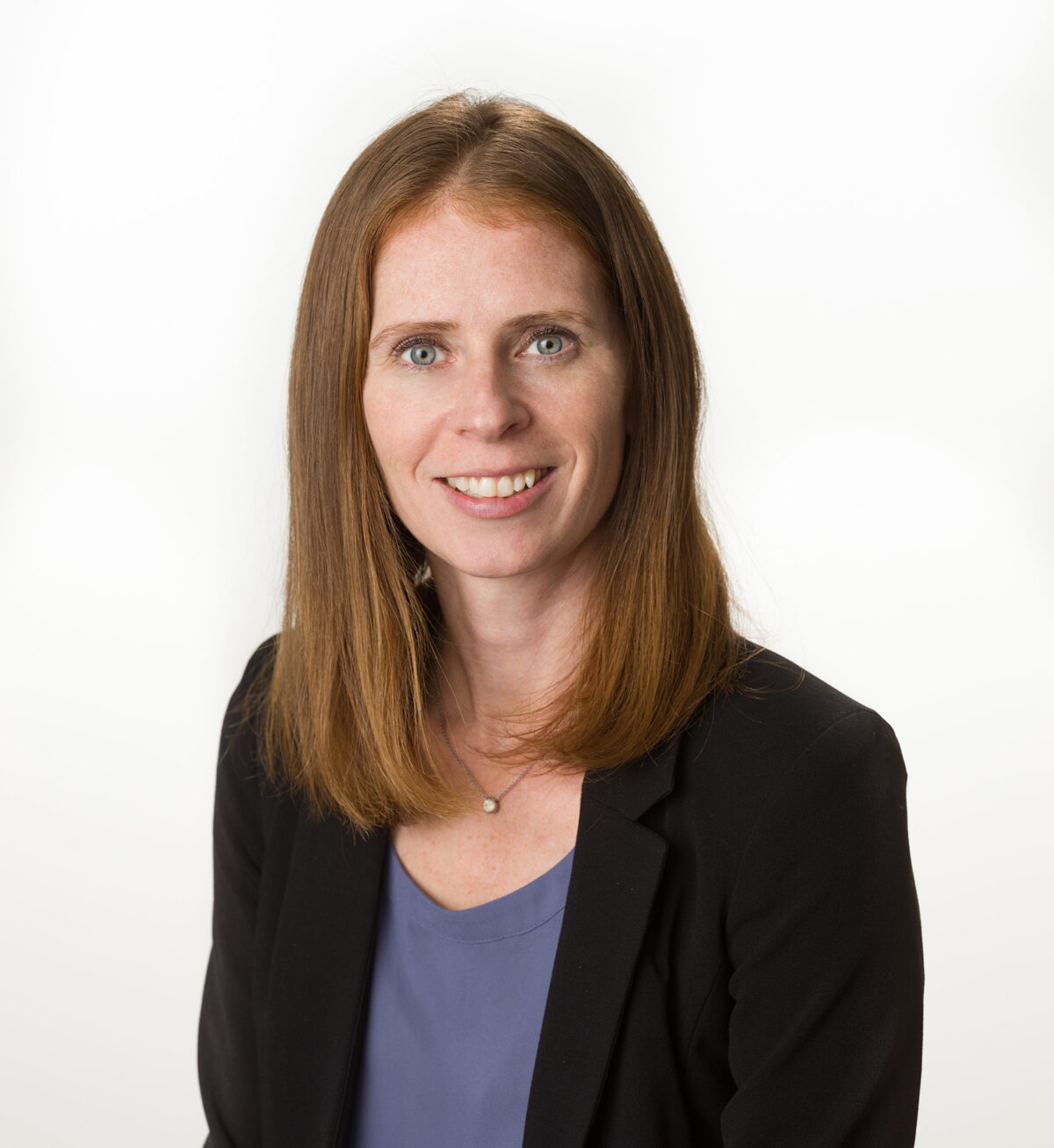 UWEBC Featured Member: Maureen Lewandowski from Delta Dental of ...