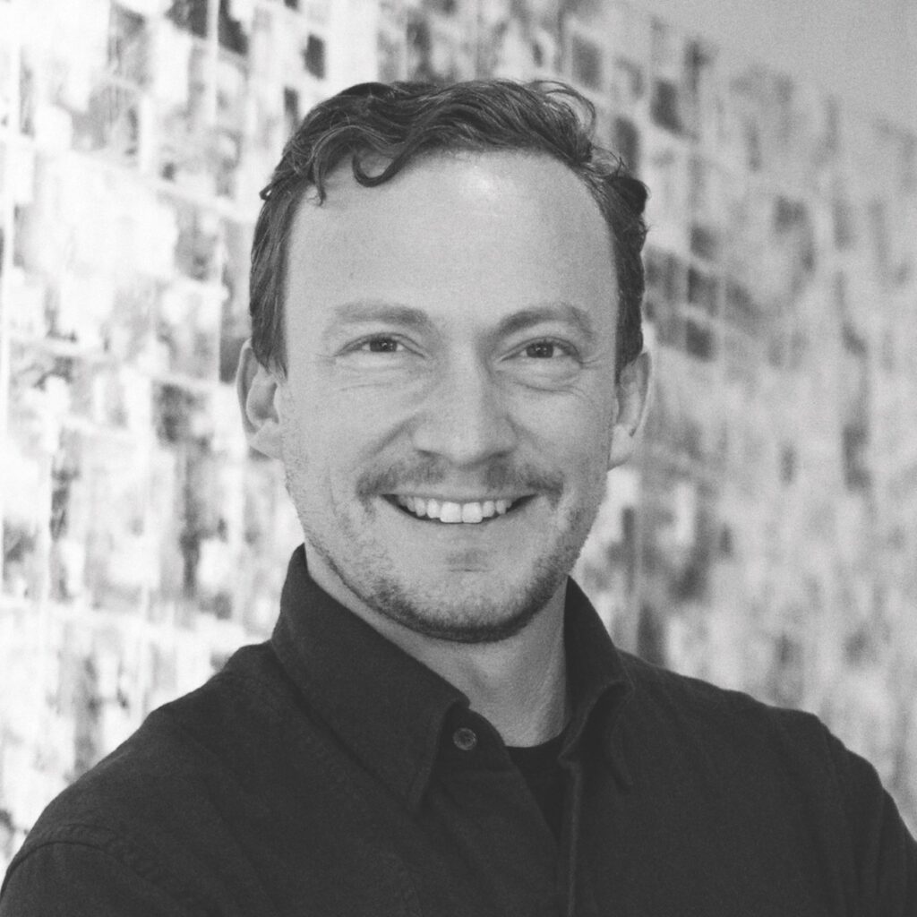 Strategy Activation Boot Camp - UWEBC