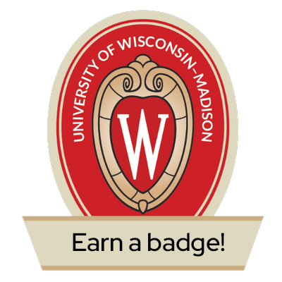 Process Mining and Intelligent Automation Boot Camp - UWEBC