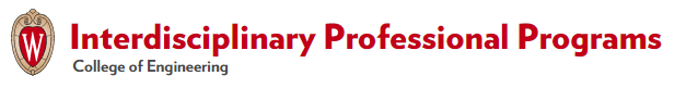 Preferred Pricing on Professional Development Offerings from Our UW ...