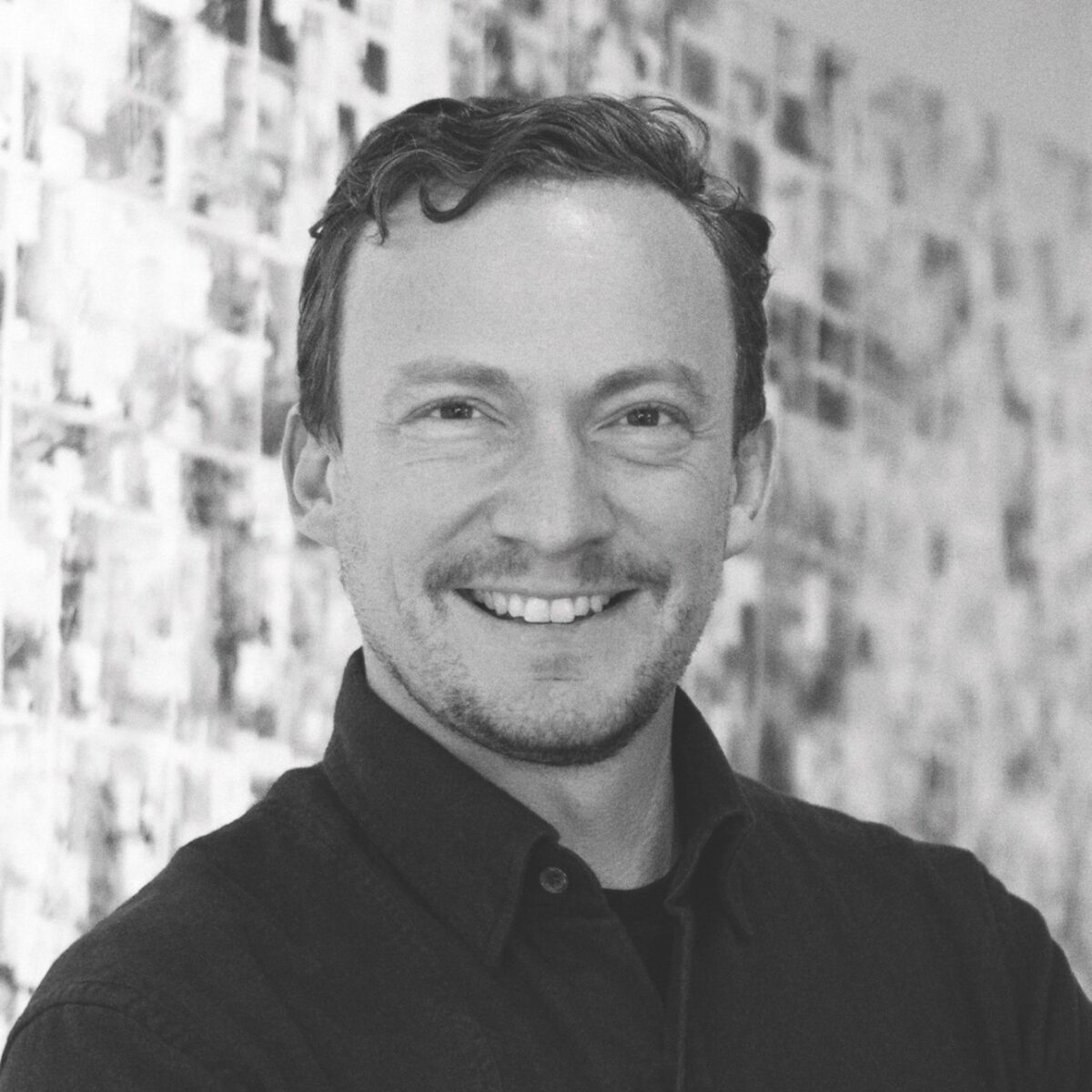 2025 Annual Conference Executive Summit - UWEBC