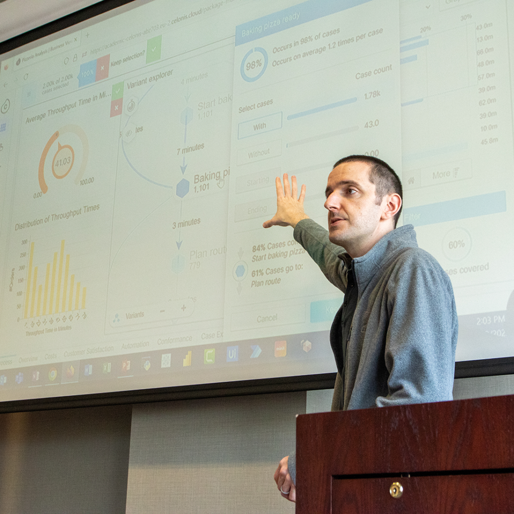 UWEBC Boot Camps - UWEBC