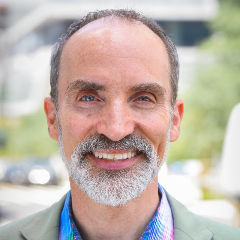 Rogers, David - UWEBC