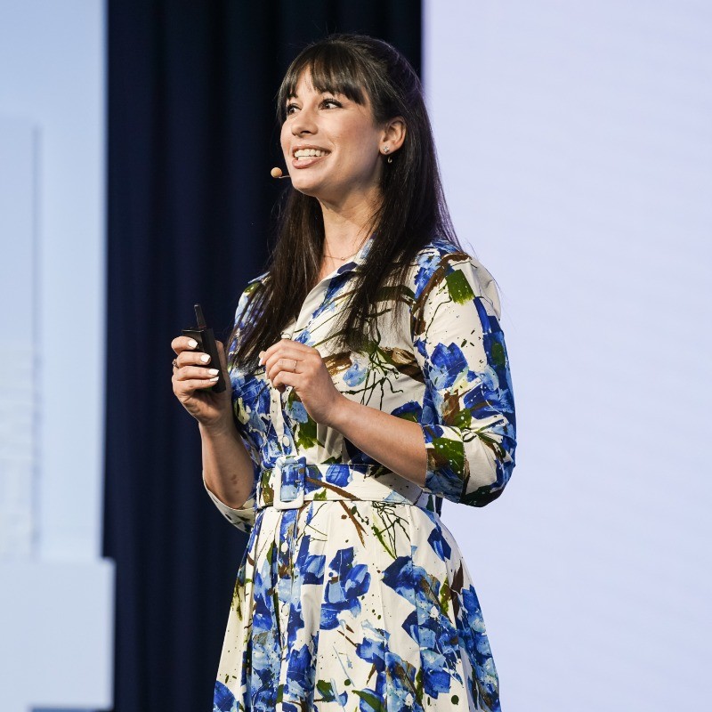 Experience Management Boot Camp - UWEBC