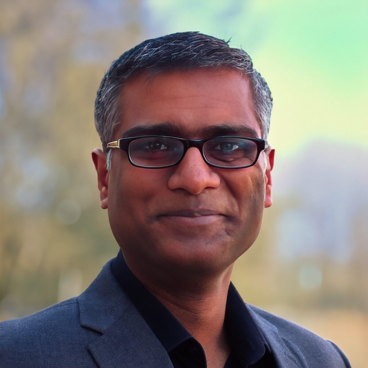 2024 Annual Conference: Information Technology - UWEBC