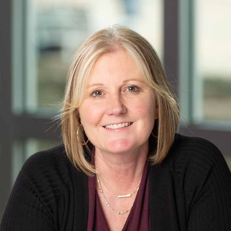 2024 Annual Conference: Customer Service - UWEBC