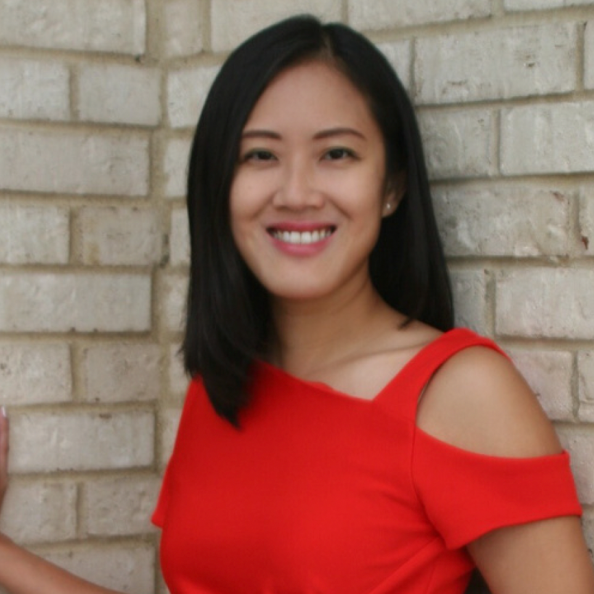 2024 Annual Conference: Human Resources - UWEBC