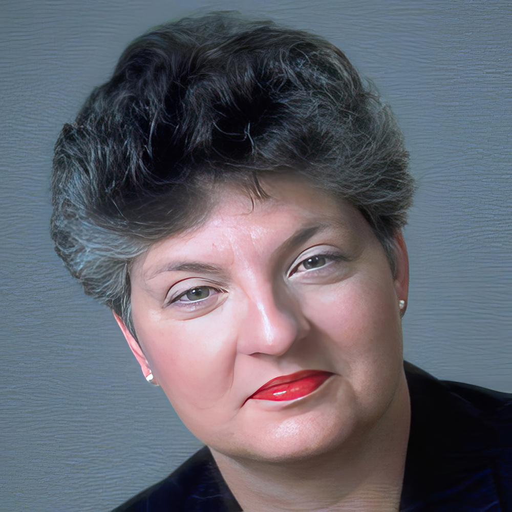 Annual Business Best Practices and Emerging Technologies Conference - UWEBC