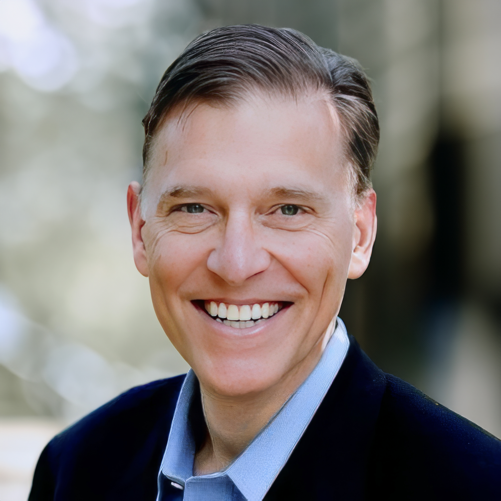 2024 Annual Conference: Customer Experience Learning Journey - UWEBC