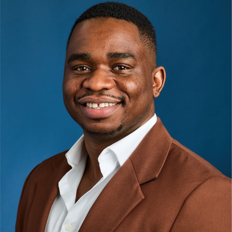 2024 Annual Conference: Mini Boot Camps - UWEBC