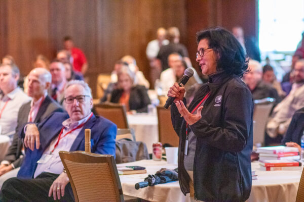 Wisconsin Digital Symposium - UWEBC