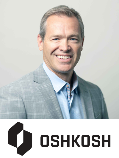 MKG Test page - UWEBC