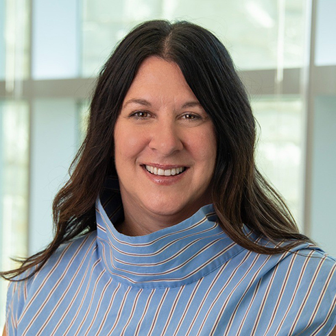 Wisconsin Customer Experience Symposium - UWEBC