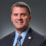 Wisconsin Digital Symposium - UWEBC