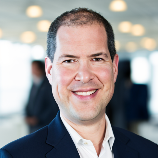 Schroeder, Dave - UWEBC