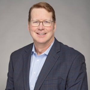 Dwight, David - UWEBC