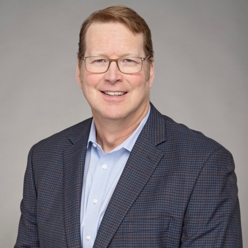 Wisconsin Digital Symposium - UWEBC