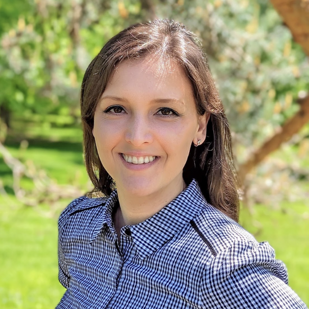 Diakonikolas, Jelena - UWEBC