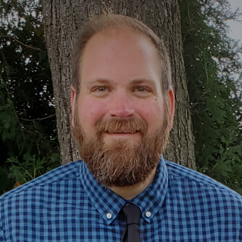 2025 Annual Conference: Supply Chain - UWEBC