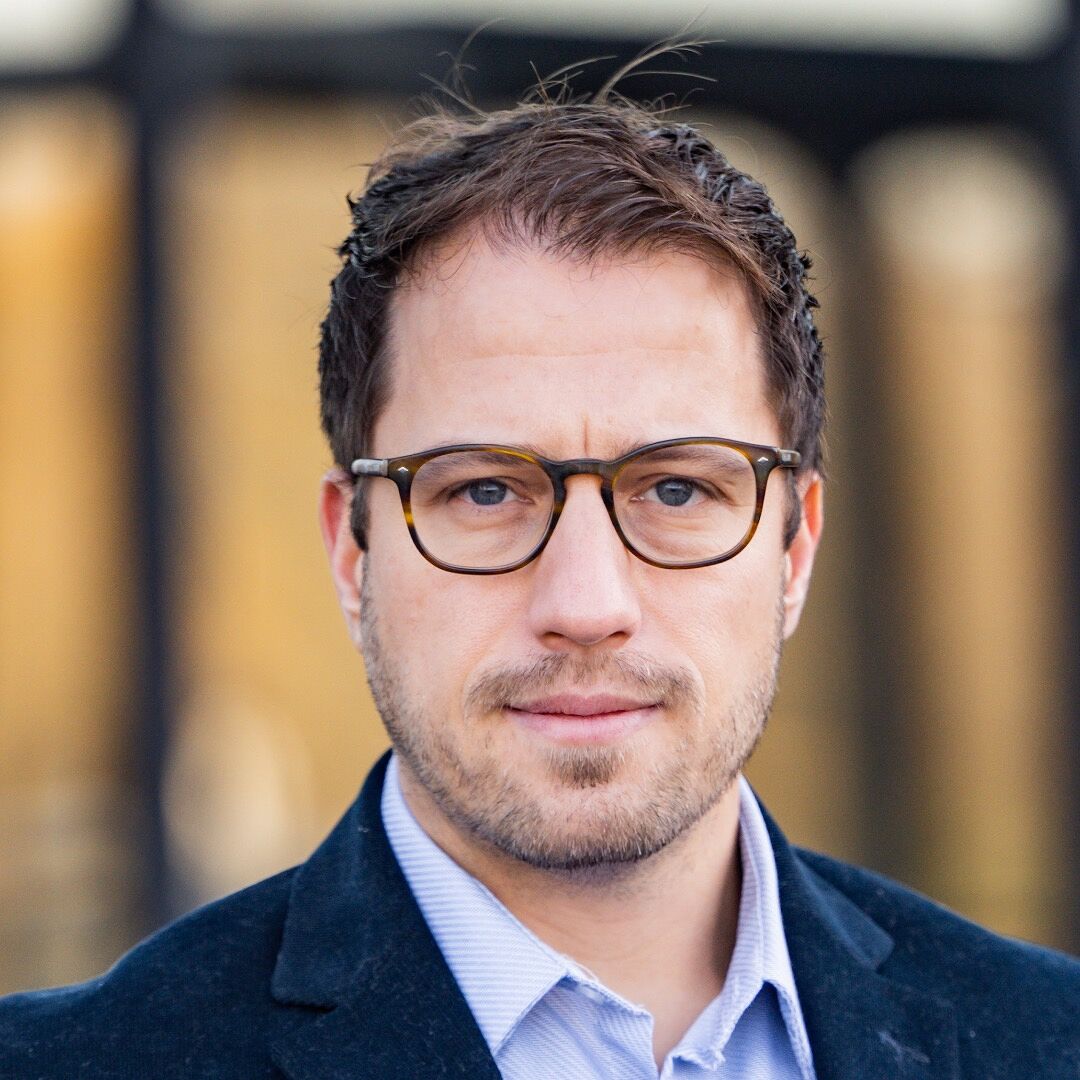 Wisconsin Digital Symposium: Masterclass - UWEBC