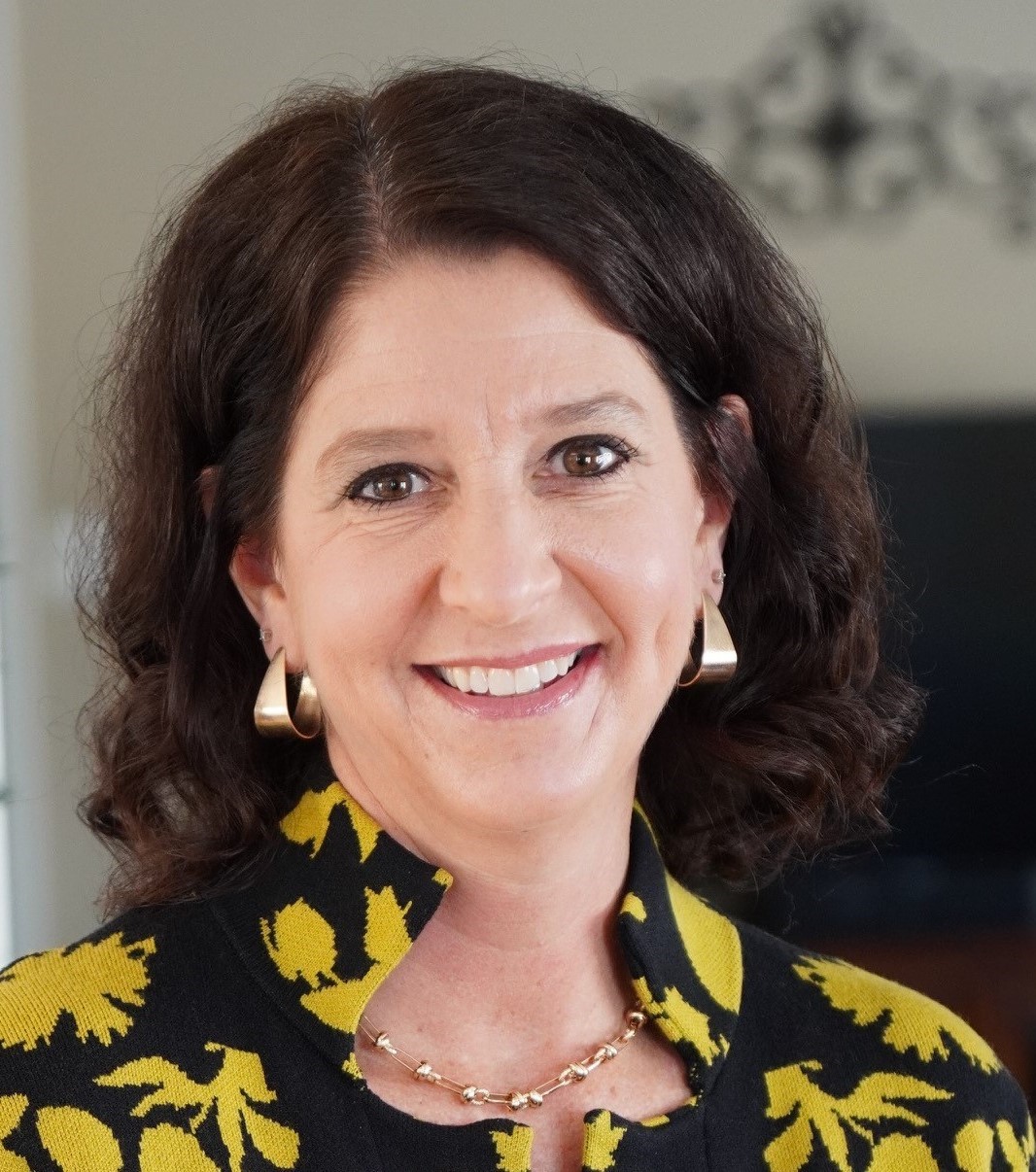 UWEBC Featured Member: Tamara Fox from Sartori Company - UWEBC