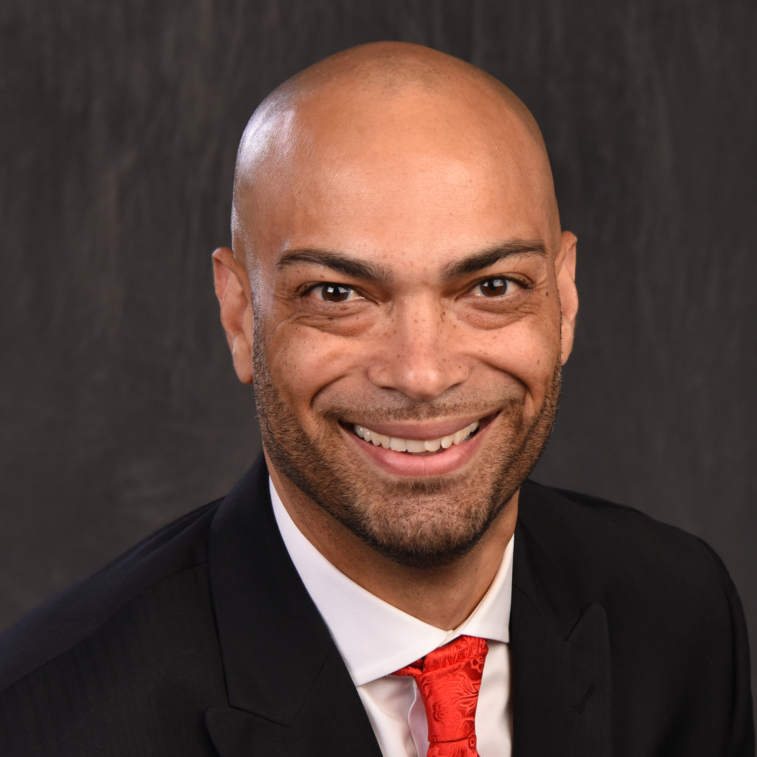 Whipple, Tyler - UWEBC