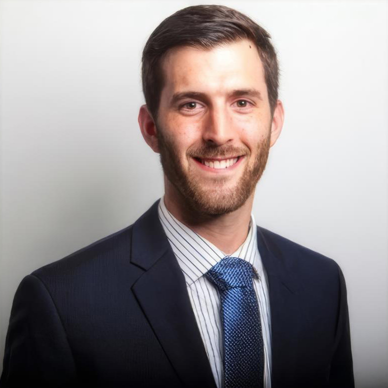 Rottier, Zak - UWEBC