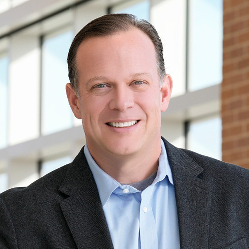 Wisconsin Customer Experience Symposium - UWEBC