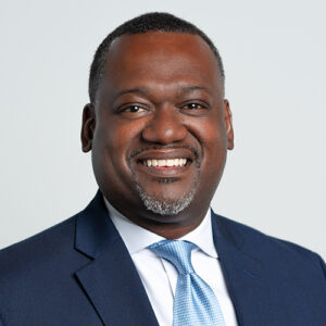 Holman, Greg - UWEBC