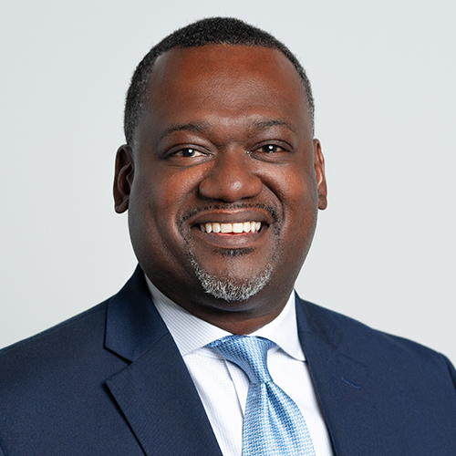 Wisconsin Customer Experience Symposium - UWEBC