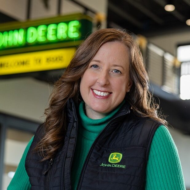 Wisconsin Digital Symposium - UWEBC