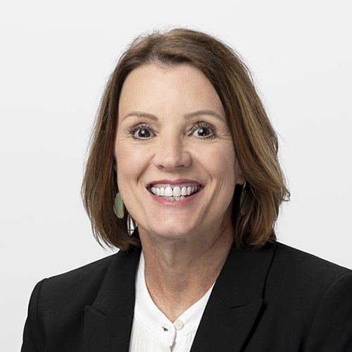 Wisconsin Customer Experience Symposium - UWEBC