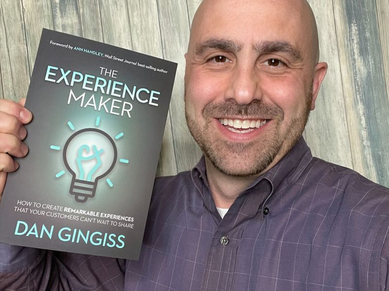MKG2402 Customer-Centric Marketing: Strategies to Enhance Engagement ...