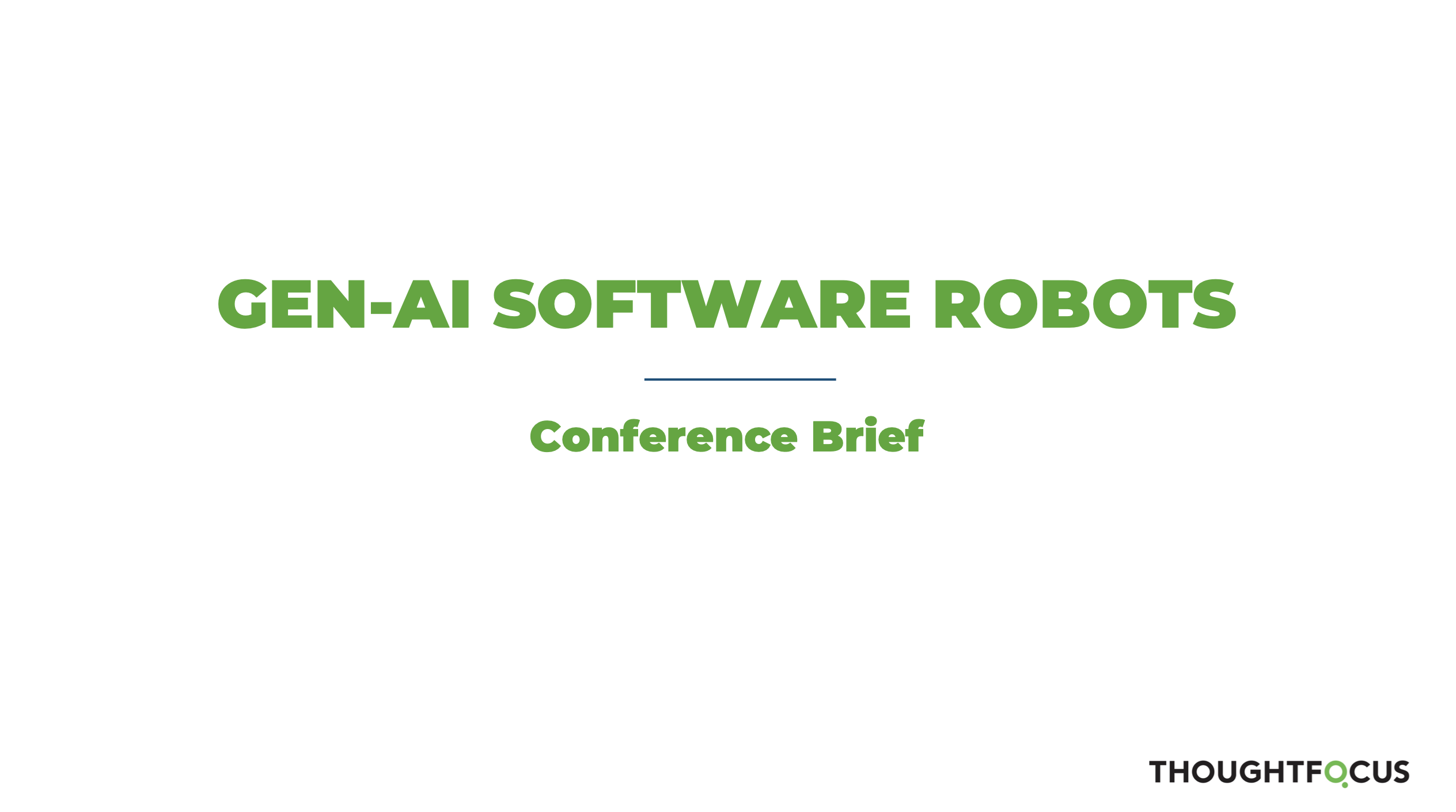 IT2404 Augmenting Your Workforce w/ Generative AI - UWEBC